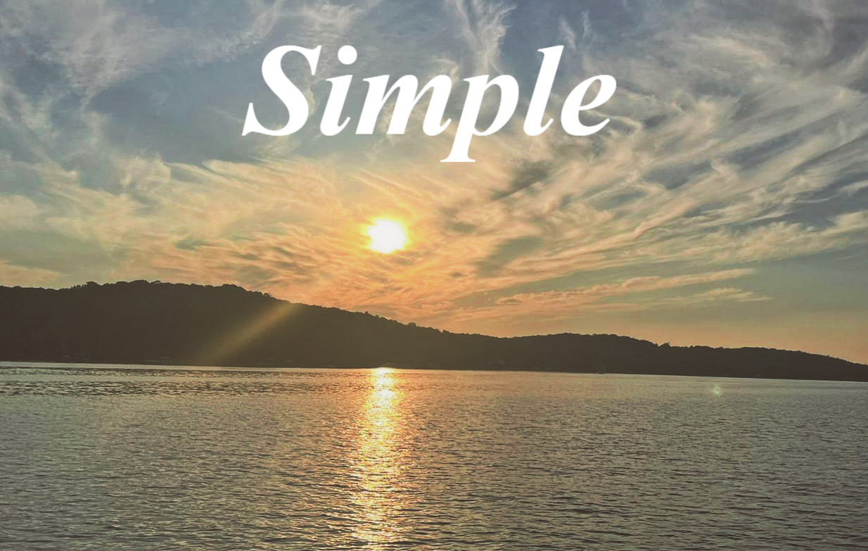 A Woman Standing – LIKE THE LION, LET YOUR ROAR BE HEARD THROUGHOUT THE ...